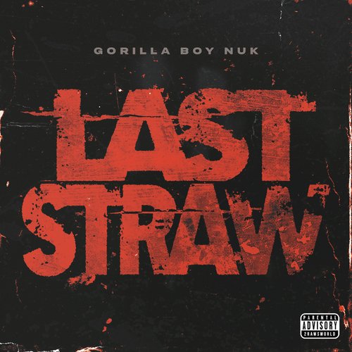 Last Straw Songs Download - Free Online Songs @ JioSaavn