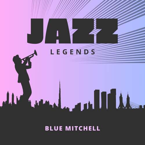 Dingbat Blues - Song Download from Jazz Legends @ JioSaavn