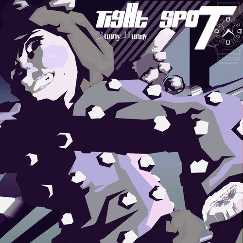 Tight Spot Lyrics - BunnyHunny - Only on JioSaavn