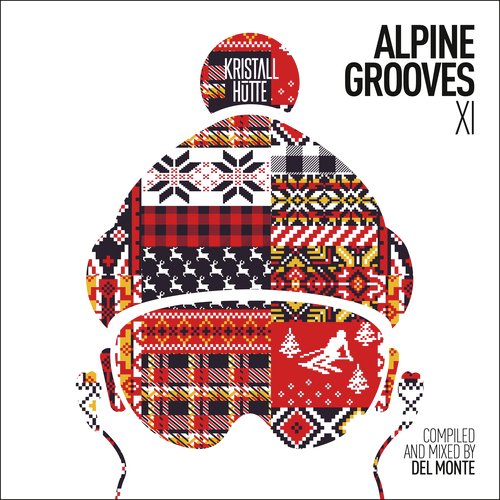 Meraki - Song Download from Alpine Grooves 11 (Kristallhütte) [incl. DJ ...