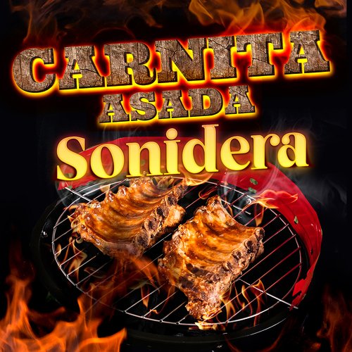Un Sueño Lyrics - Carnita Asada Sonidera - Only on JioSaavn