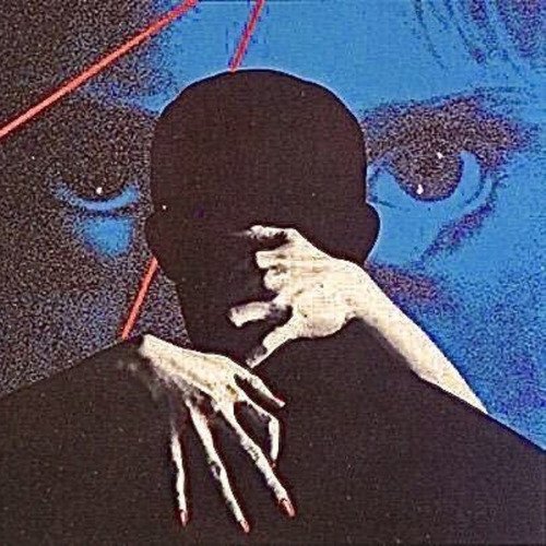 FANTASIZE - Song Download from FANTASIZE @ JioSaavn