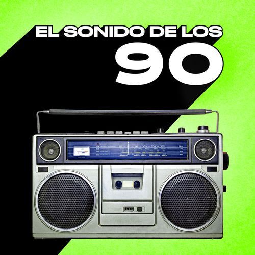 Wicked Game - Song Download from El Sonido De Los 90 @ JioSaavn