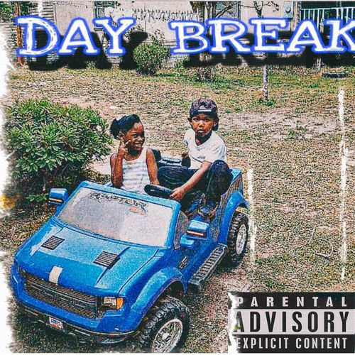 Midnight Monkey Diss Pt1 - Song Download from Day Break @ JioSaavn