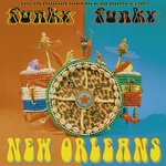 I Can Do Anything You Can Do - Song Download from Funky Funky New ...