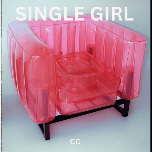 Shadows Of Time - Song Download from Single Girl @ JioSaavn