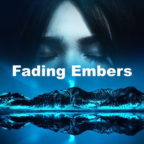 Midband Traipse - Song Download from Fading Embers @ JioSaavn
