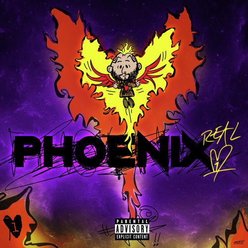 Phoenix Songs Download - Free Online Songs @ JioSaavn