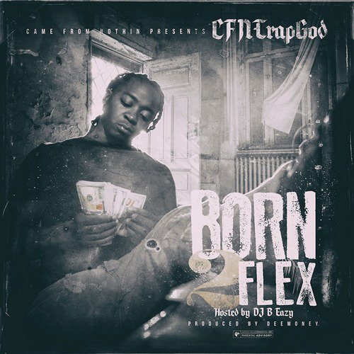 Been Havin' - Song Download from Born to Flex @ JioSaavn
