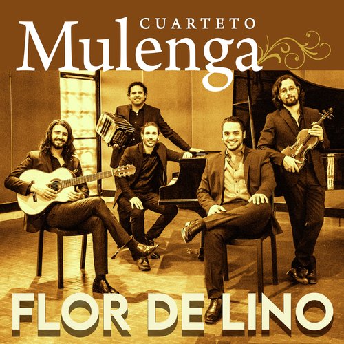 Flor De Lino Songs Download - Free Online Songs @ JioSaavn