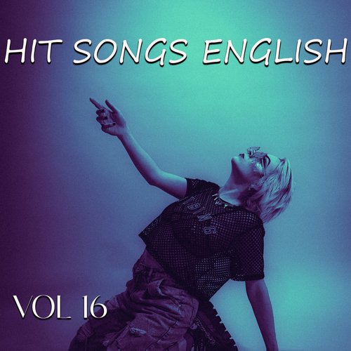 Better Days - Song Download from HIT SONGS ENGLISH VOL 16 @ JioSaavn