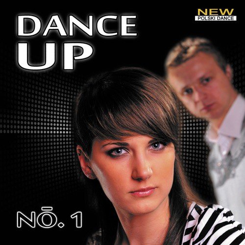 New Polski Dance No. 1 Songs Download - Free Online Songs @ JioSaavn