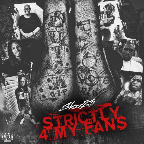 Strictly 4 My Fans Songs Download - Free Online Songs @ JioSaavn