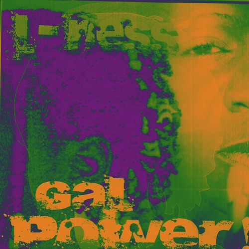 One Love - Song Download from Gal Power @ JioSaavn