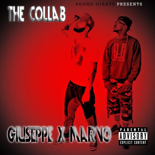 The Collab Songs, Download The Collab Movie Songs For Free Online at ...