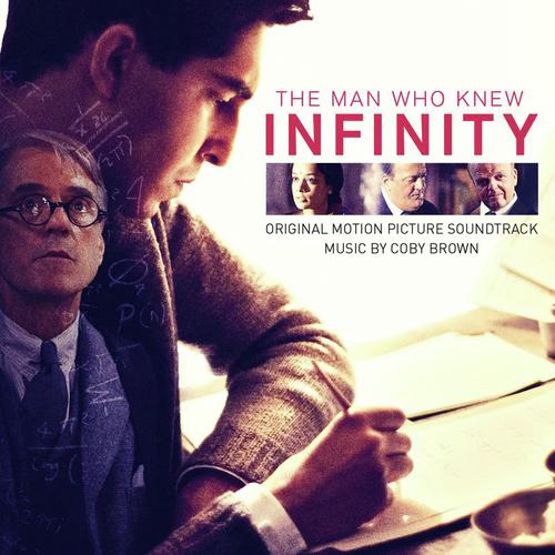The Man Who Knew Infinity Songs Download - Free Online Songs @ JioSaavn