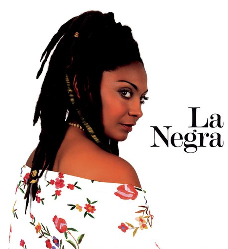 Inevitable Lyrics - La Negra - Only on JioSaavn