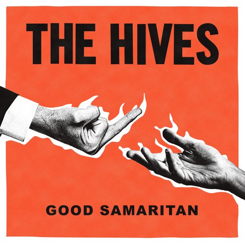 Good Samaritan Songs Download - Free Online Songs @ JioSaavn