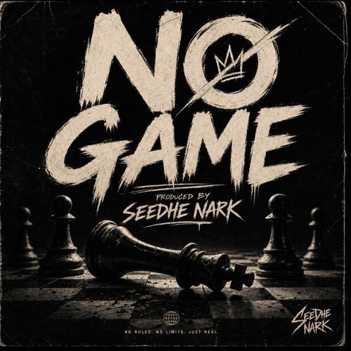 NO GAME Songs Download - Free Online Songs @ JioSaavn