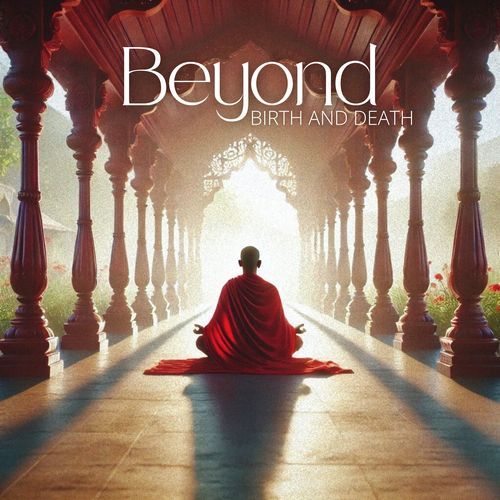 Beyond Birth And Death: Parinirvana Meditation 2025 Songs Download ...