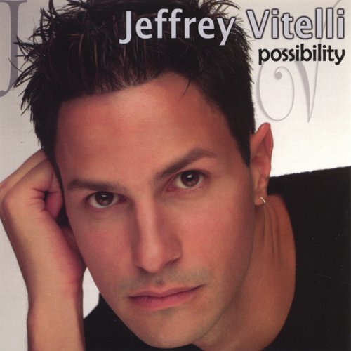 Possibility Lyrics - Jeffrey - Only on JioSaavn