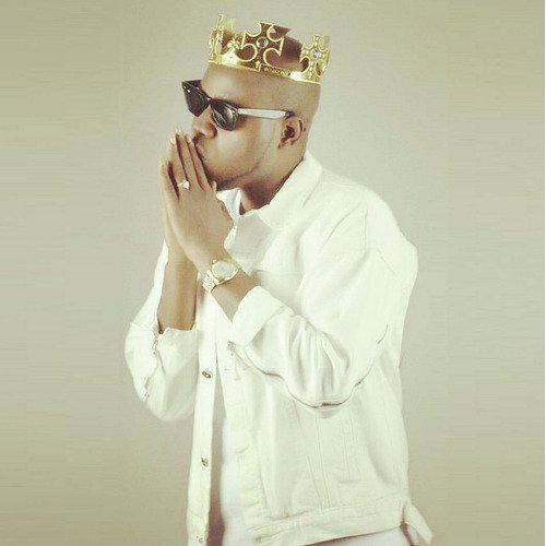 Ashawo No Be Work - Song Download from Section the Baddest Guy @ JioSaavn