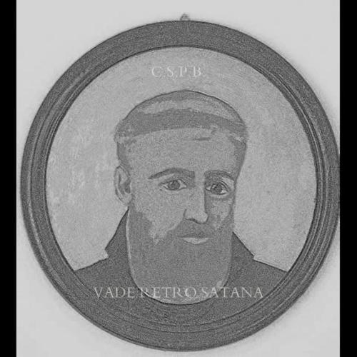 Vade Retro Satana - Song Download from Vade Retro Satana @ JioSaavn