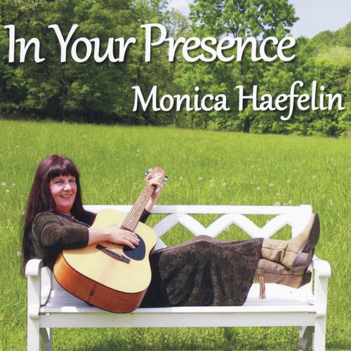 Father God - Song Download from In Your Presence @ JioSaavn