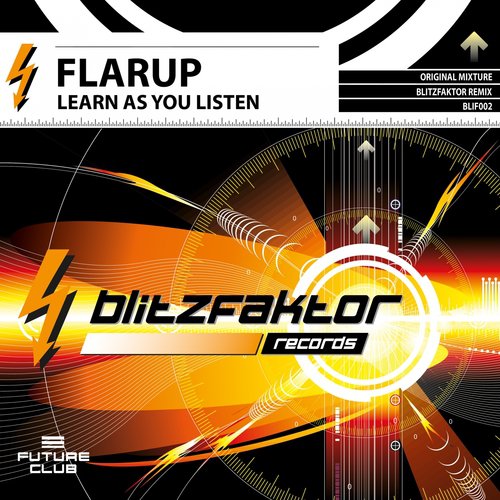 Learn As You Listen Songs Download - Free Online Songs @ JioSaavn