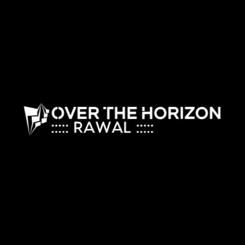 Over The Horizon Songs Download - Free Online Songs @ JioSaavn