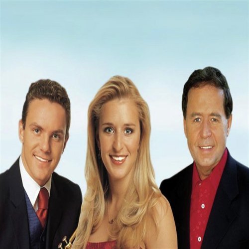 Daheim Ist Daheim Lyrics - Volksmusik-Party mit Stefanie Hertel ...