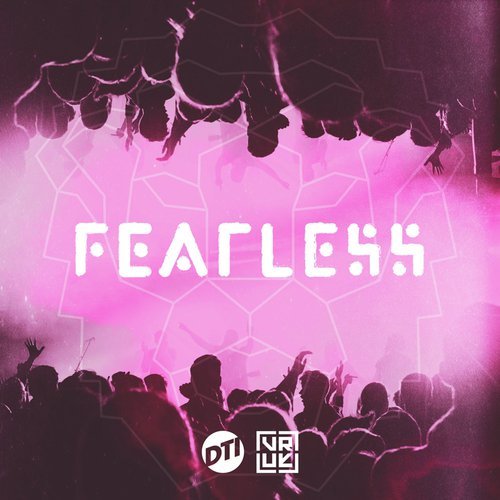 Take Heart - Song Download from Fearless (Live From DTI 2016) @ JioSaavn