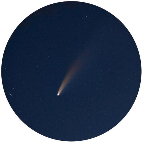 Firefly Planisphere Deluxe - Song Download from Firefly Planisphere ...