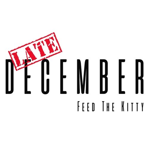 Late December - Song Download from Late December @ JioSaavn