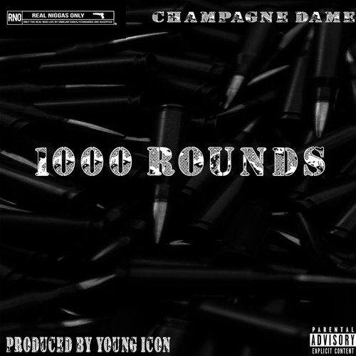 Champagne Dame - Download New Songs @JioSaavn
