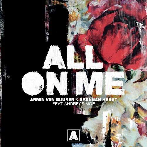 All On Me Songs Download - Free Online Songs @ JioSaavn