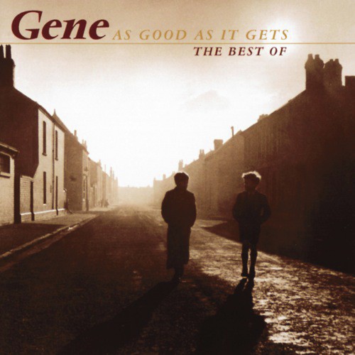 As Good As It Gets - The Best Of Gene Songs Download - Free Online ...