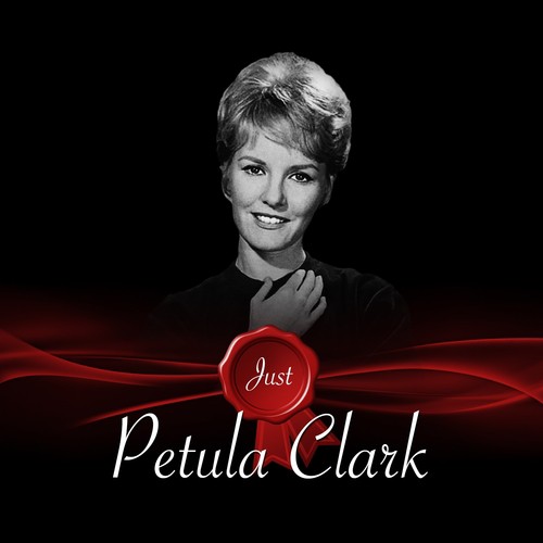You And I Petula Clark Online | emergencydentistry.com