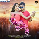 MILANE BULATE HO - Song Download from MILANE BULATE HO @ JioSaavn