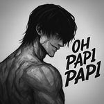 Oh Papi Papi - Song Download from Oh Papi Papi @ JioSaavn