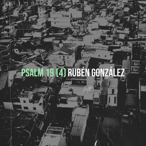 Psalm 19 (4) Songs Download - Free Online Songs @ JioSaavn