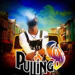 Pullingo - Song Download from Pullingo @ JioSaavn