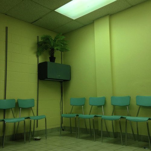 Permanent Honeymoon - Song Download from Teen Ravine @ JioSaavn