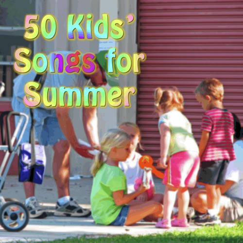 Twinkle Twinkle Little Star / Farmer And The Dell / Oats Peas Beans And ...