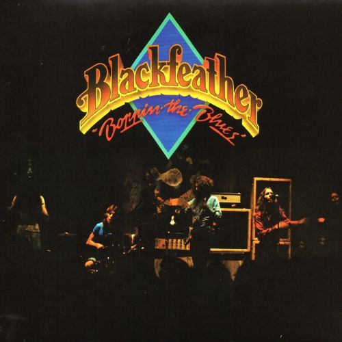 Lay Down Lady (Live) - Song Download from Boppin' the Blues @ JioSaavn