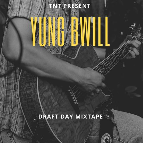 I Need Me A Girlfriend - Song Download from Draft Day Mixtape @ JioSaavn