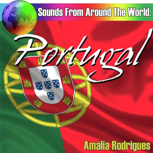 Campinos Do Ribatejo Lyrics - Amália Rodrigues - Only on JioSaavn