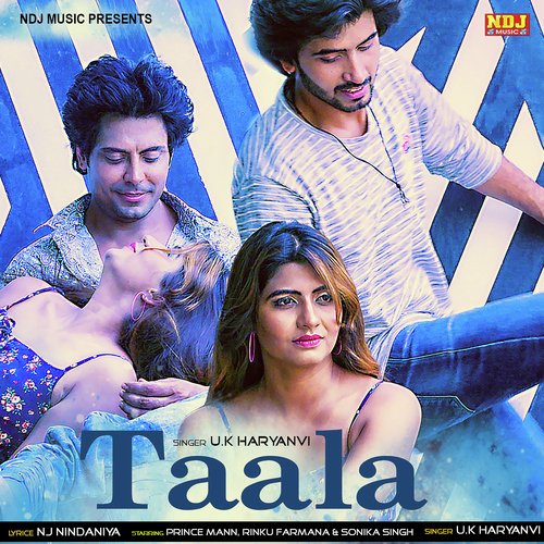 Taala Songs Download - Free Online Songs @ JioSaavn