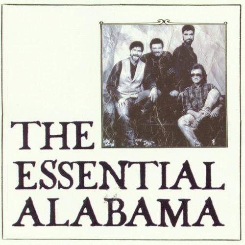 Close Enough To Perfect - Song Download from The Essential Alabama ...