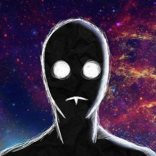 Before I Die - Song Download from Before I Die @ JioSaavn